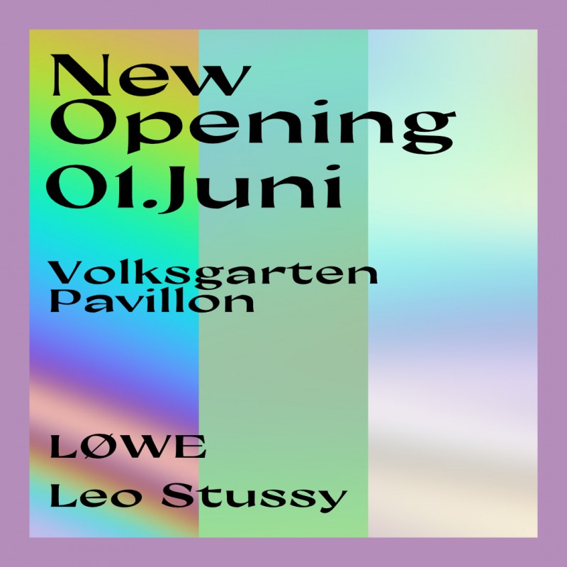 das techno cafe - Home20